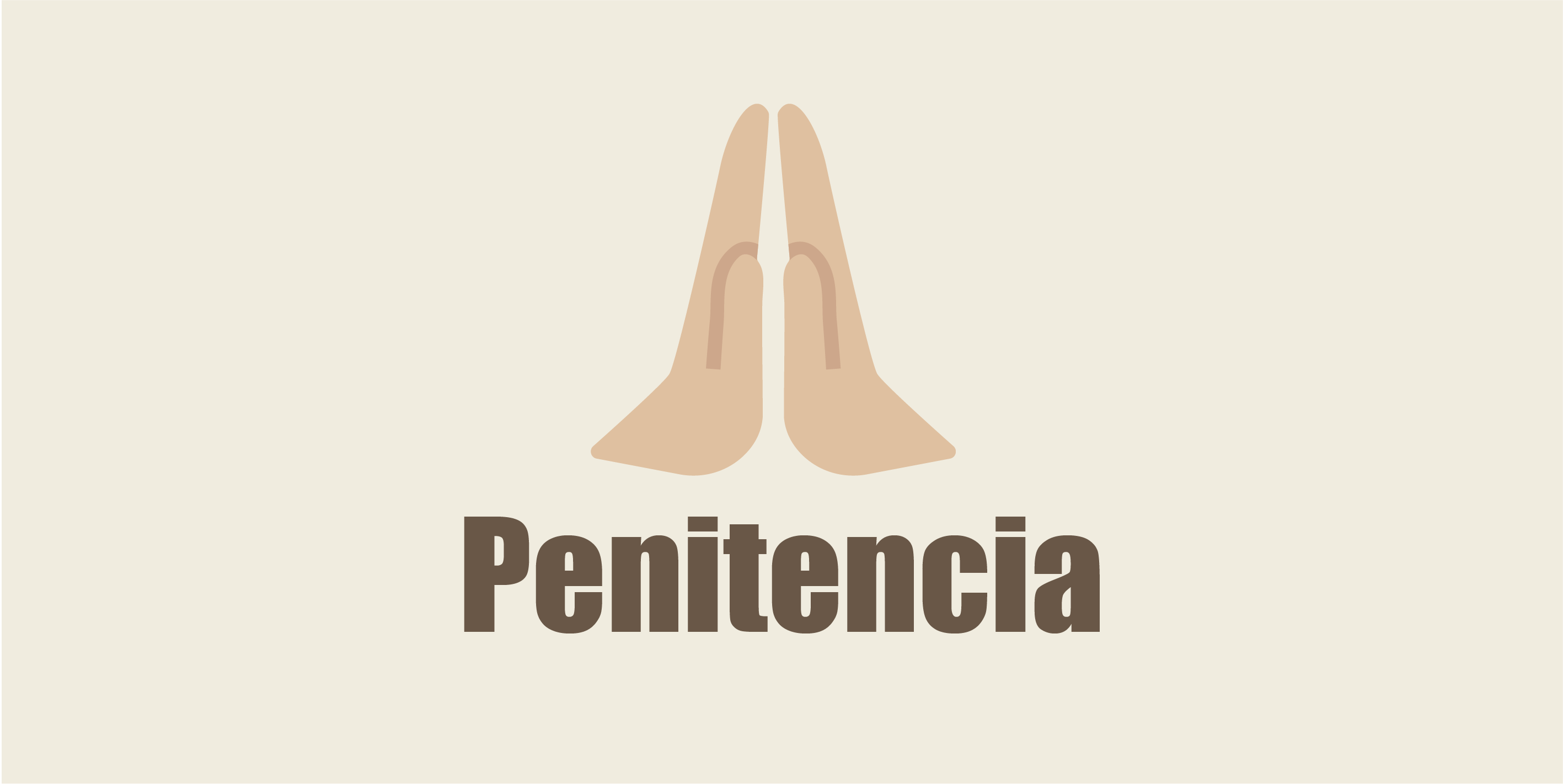Confesión o penitencia (Actualizado 2024) | Arquidiócesis de Bogotá